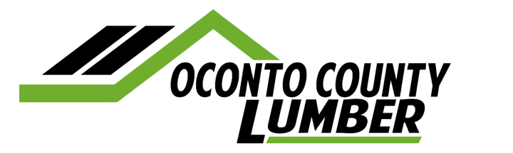 Contact - Oconto Falls, WI - Oconto County Lumber