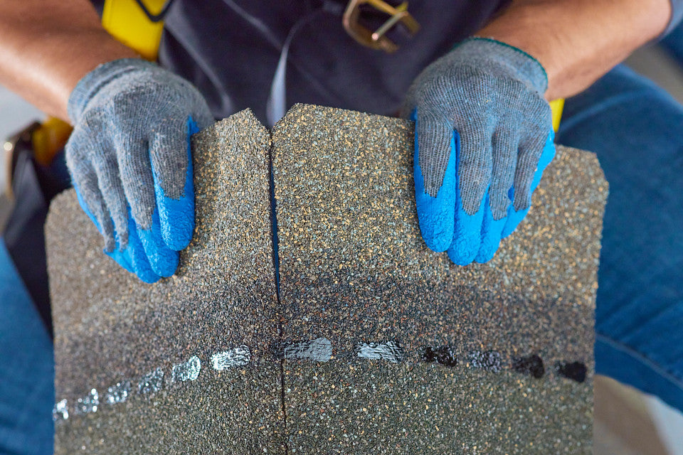 CertainTeed Shadow Ridge® - Oconto Falls, WI - Oconto County Lumber